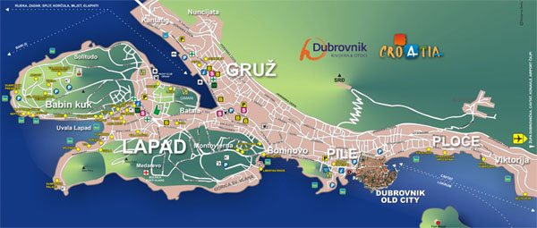 2017クロアチア[5月13日]