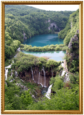 2017クロアチア[5月16日]